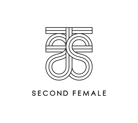 Second Female | Ladies Fashion | Great Prices All Year Round | JoliClothing