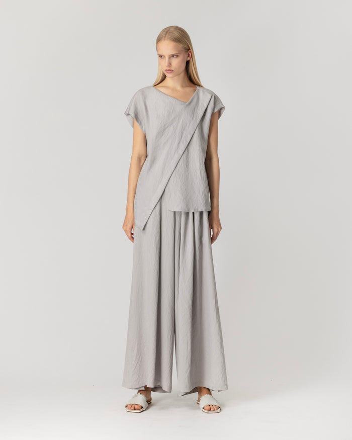 Lotus Eaters Clothing