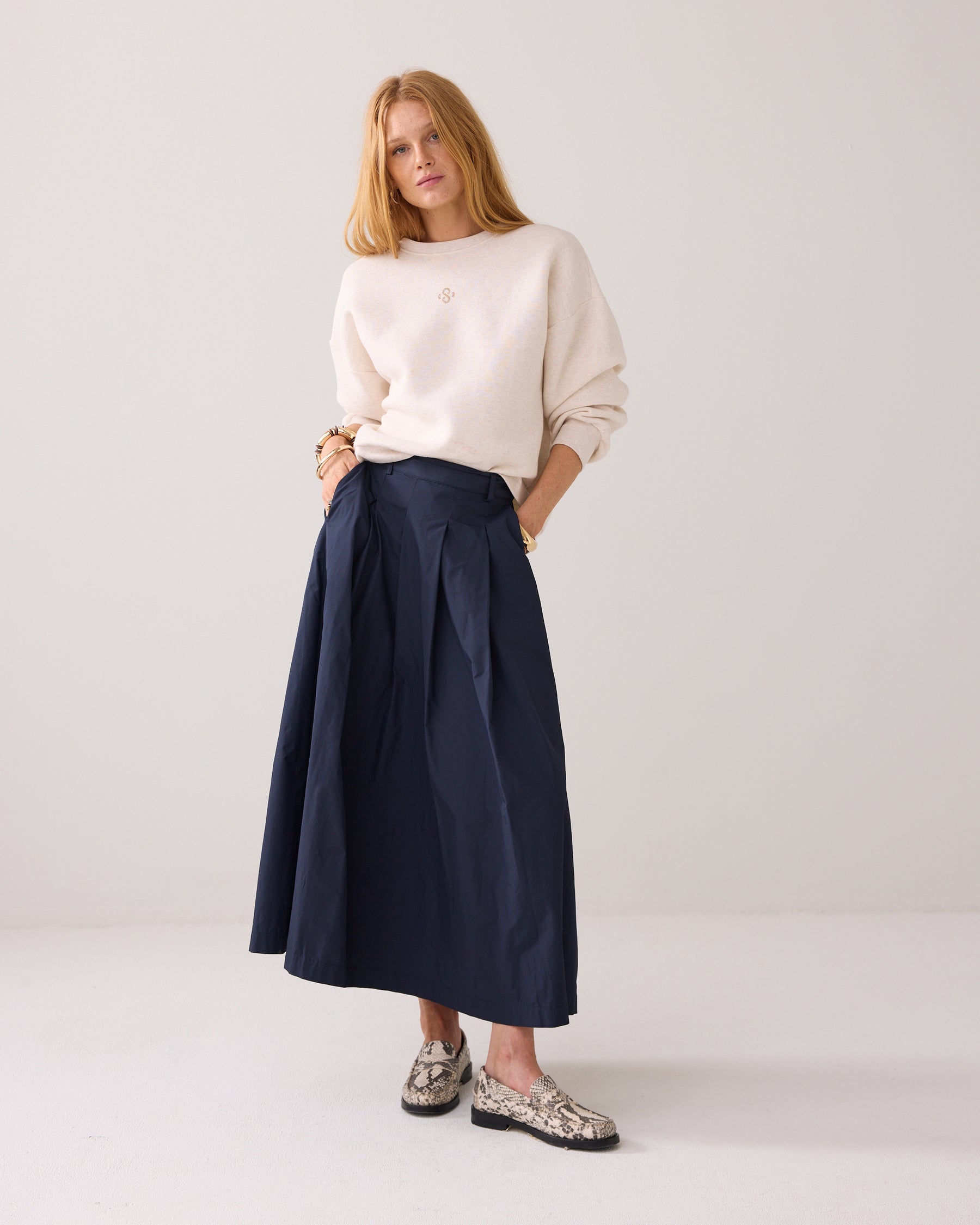 Polin Et Moi | Stunning Dresses Available at Joli Clothing | JoliClothing