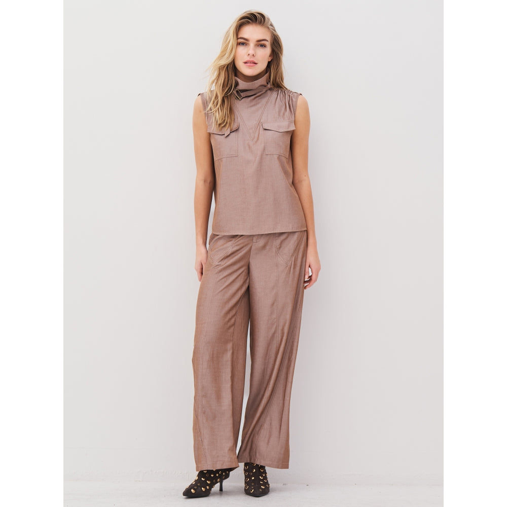 NU Clothing for Women | Up to 50% Off NU Clothes at Joli | JoliClothing