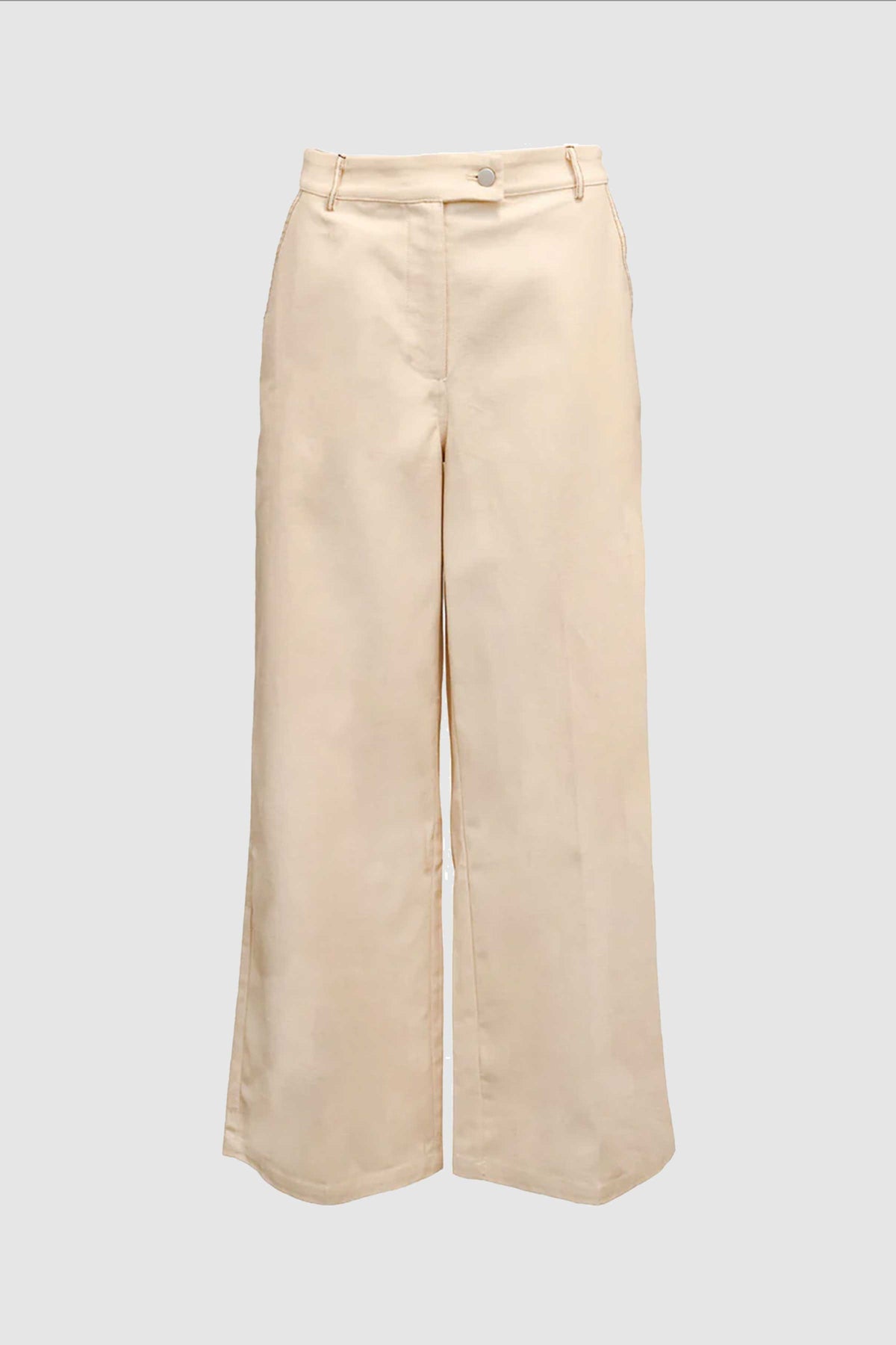 Daylily Jeans in Whisper White | Costa Mani Stockist | Joli Clothing ...