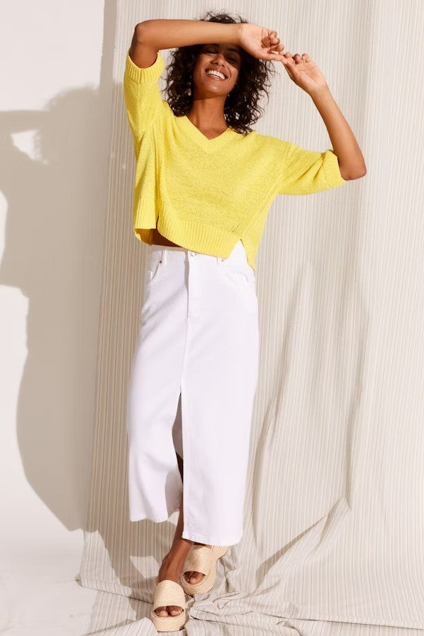 Joli Clothing NI | Designer of Fashion Clothing for Women NI