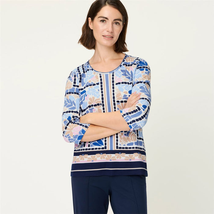 Olsen Clothing for Women | Up to 50% Off Olsen Clothes | JoliClothing