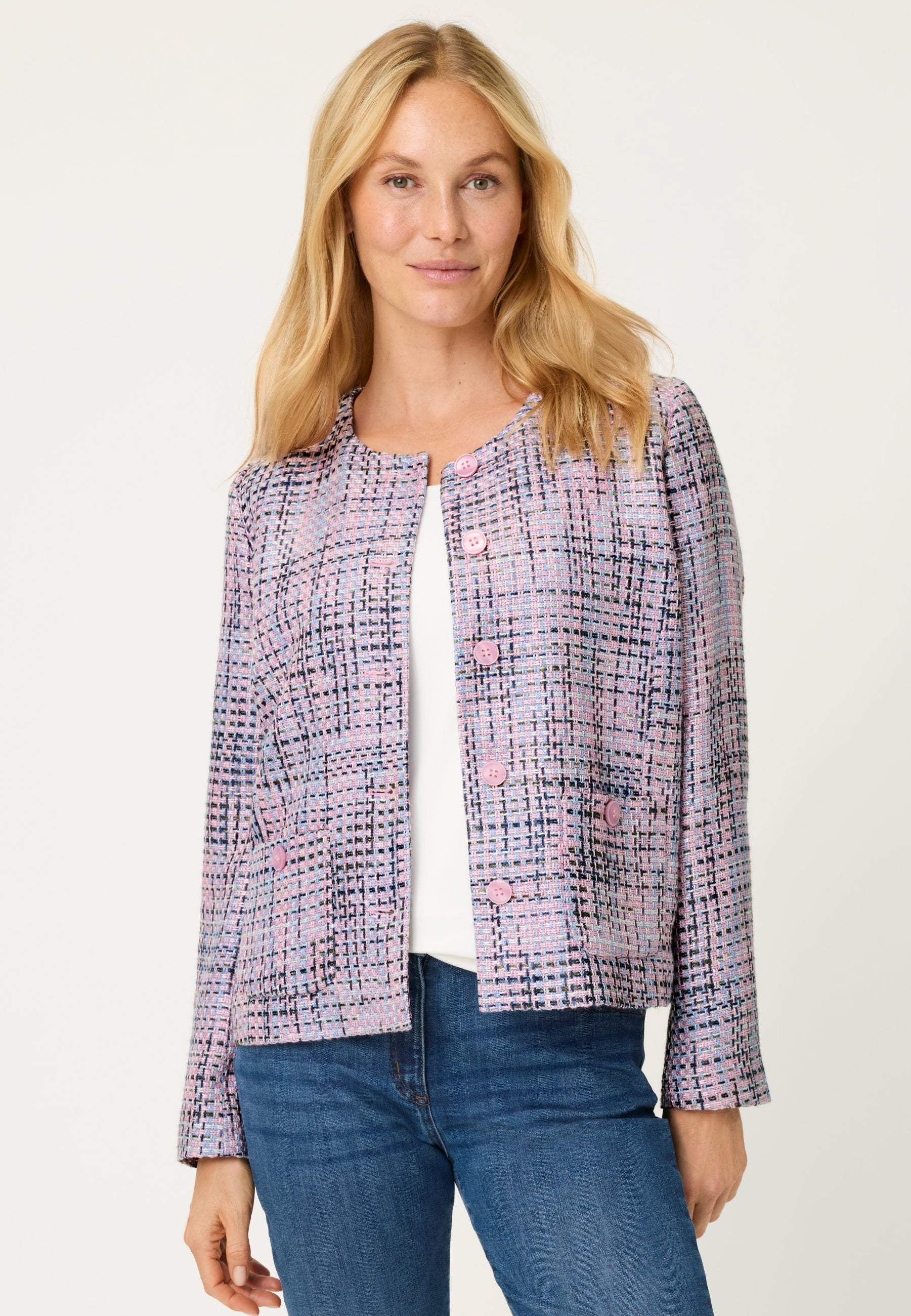 Olsen Clothing for Women | Up to 50% Off Olsen Clothes | JoliClothing