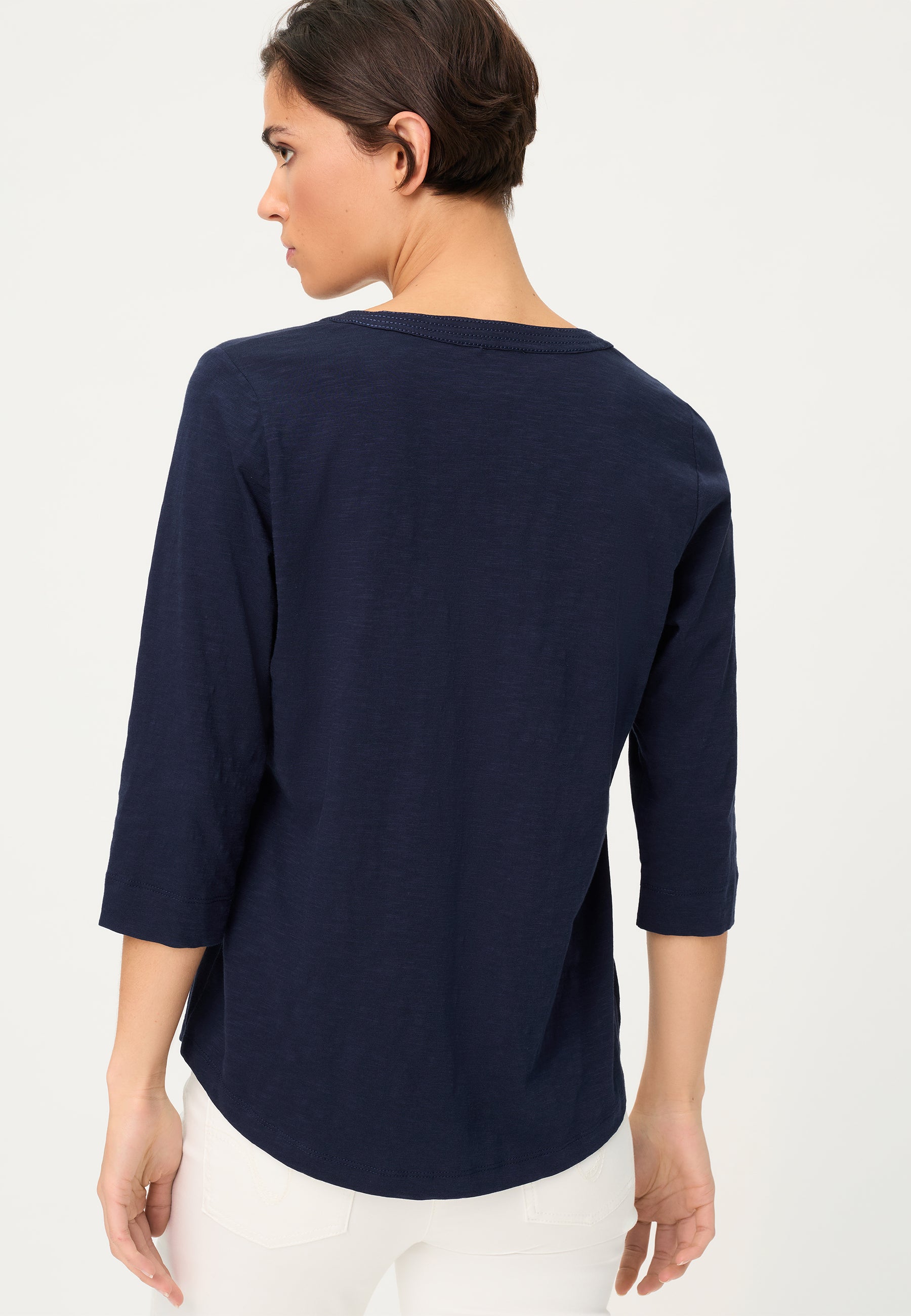 Olsen Clothing for Women | Up to 50% Off Olsen Clothes | JoliClothing